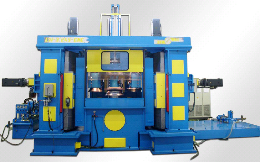 Products | Aditya machinerary