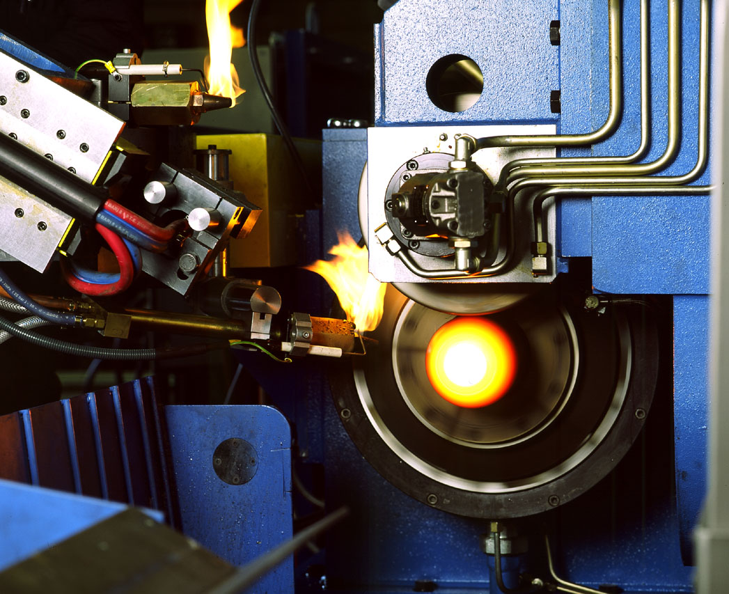 Products | Aditya machinerary